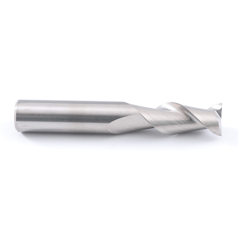China Round End Mill Manufacturers and Factory, Suppliers | Msk