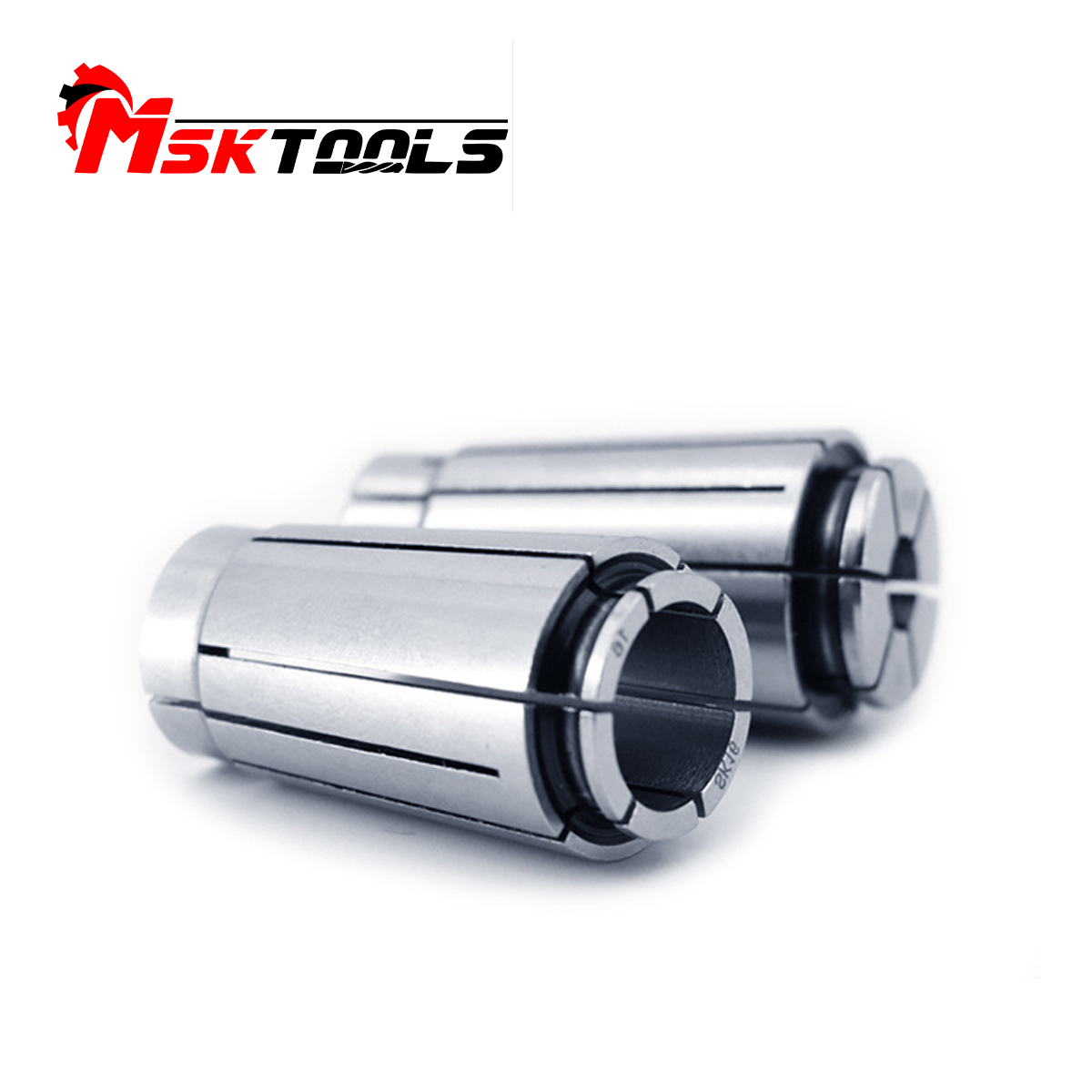 SK Collets SK10-3mm SK High Speed Collet