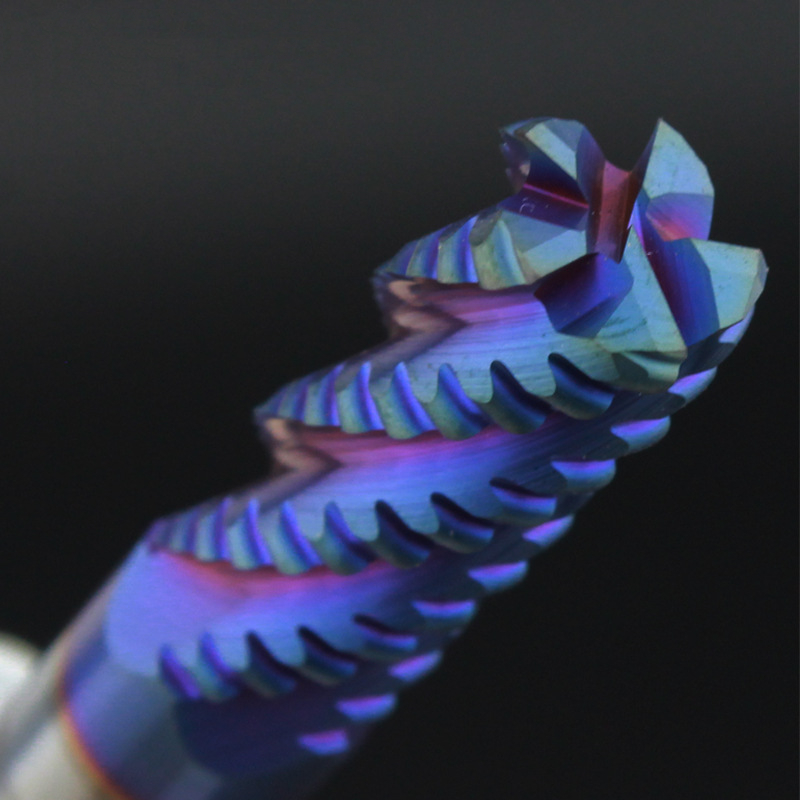 China 10 Degree Dovetail Cutter Manufacturers and Factory, Suppliers | Msk