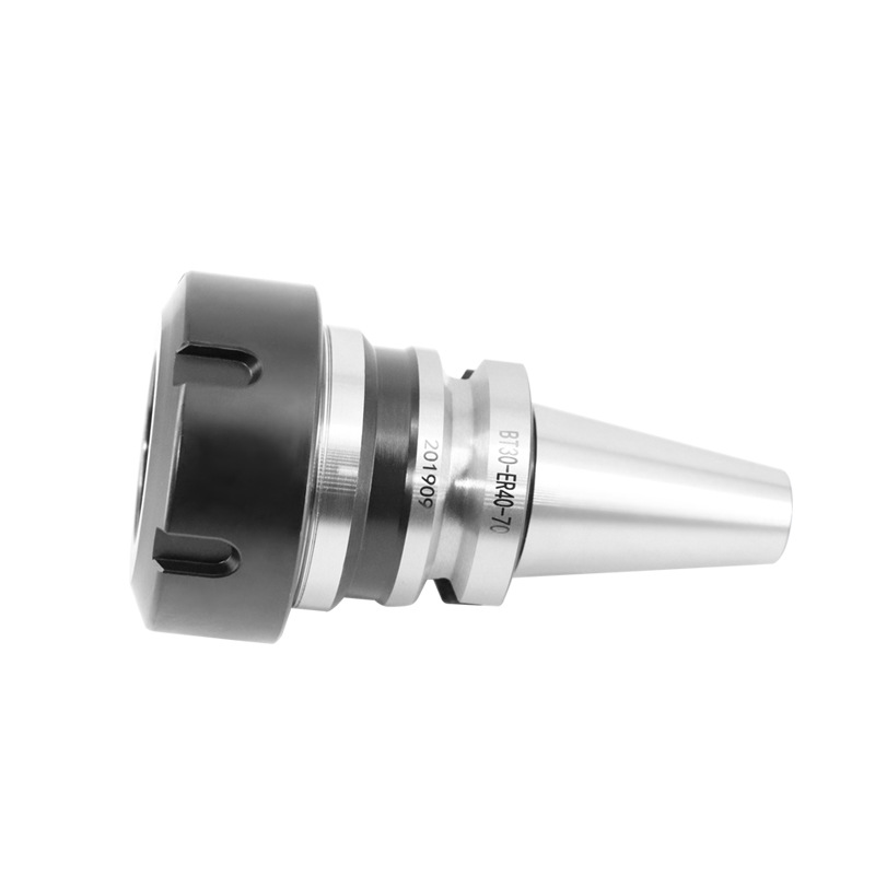 CNC BT30-ER25/32 High Precision Lathe Tool Holder