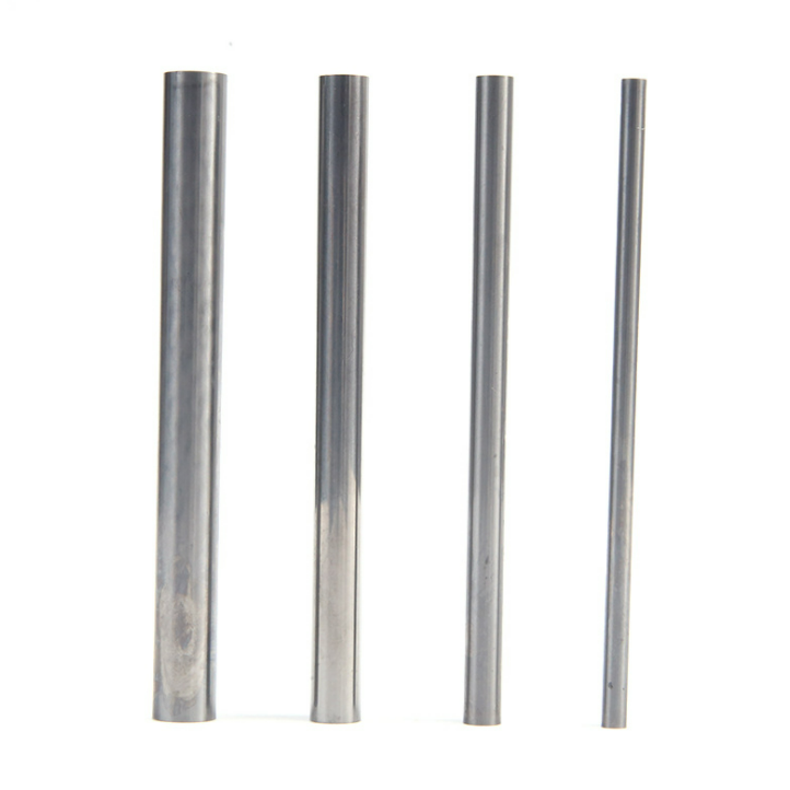 carbide round bar standard size High quality tungsten round bar
