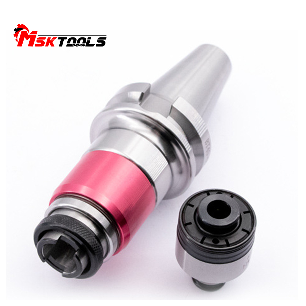 MTA-GT BT-GT NT-GT Tapping Tool Holder