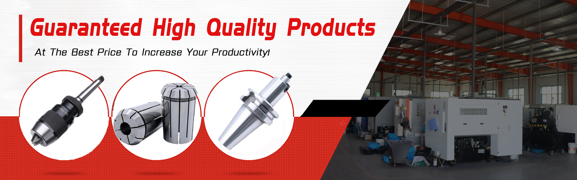 China Reamer Manufacturers and Factory, Suppliers | Msk