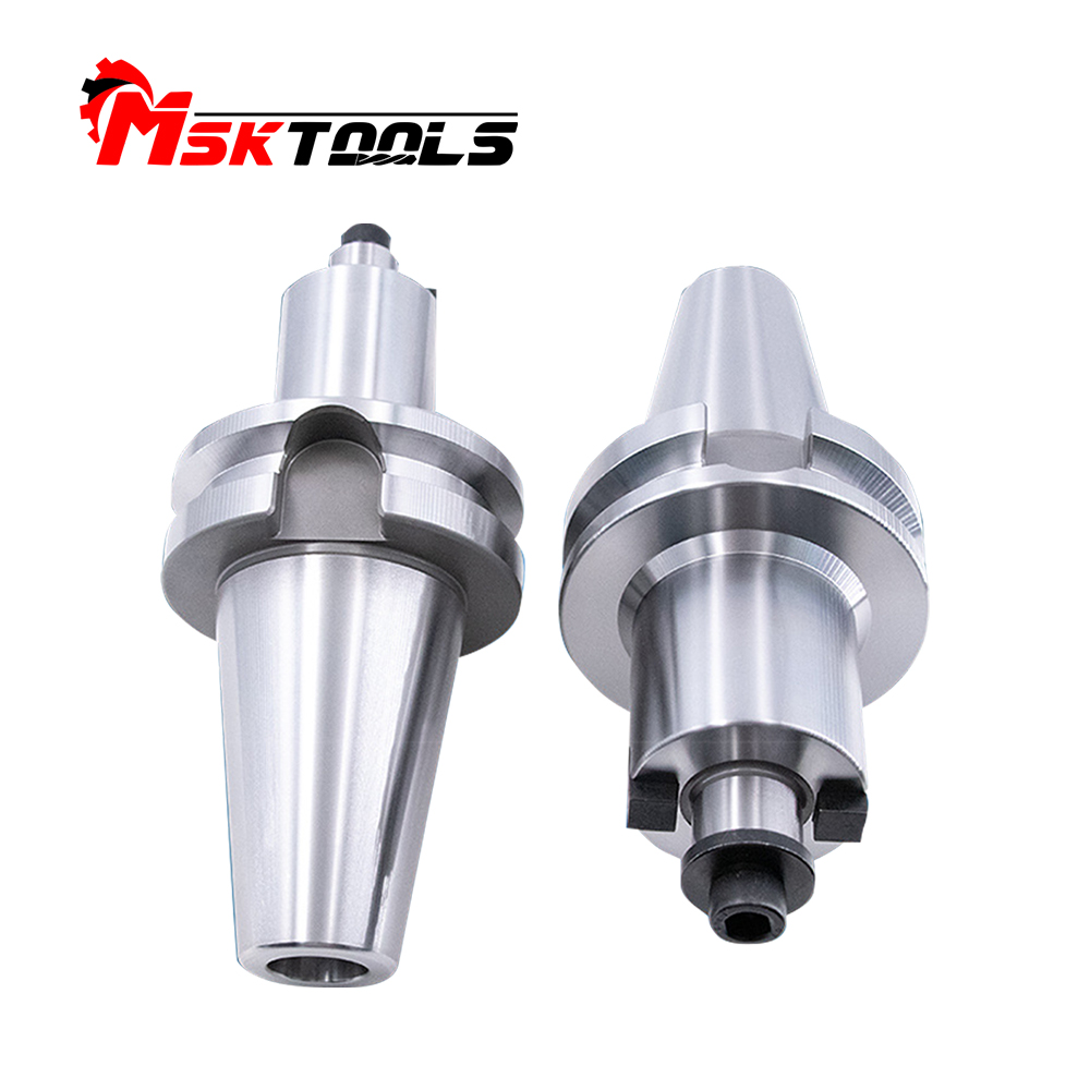 Bt30 Face Mill Arbor at William Noland blog