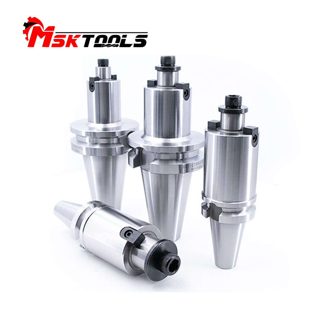 Bt30 Face Mill Arbor at William Noland blog