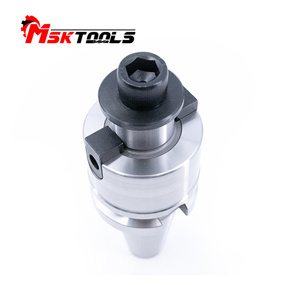 Bt30 Face Mill Arbor at William Noland blog