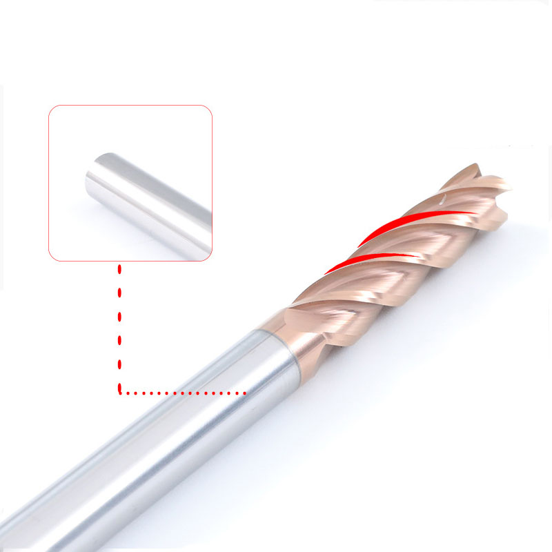 China Adjustable King Pin Bushing Reamer Manufacturers and Factory ...